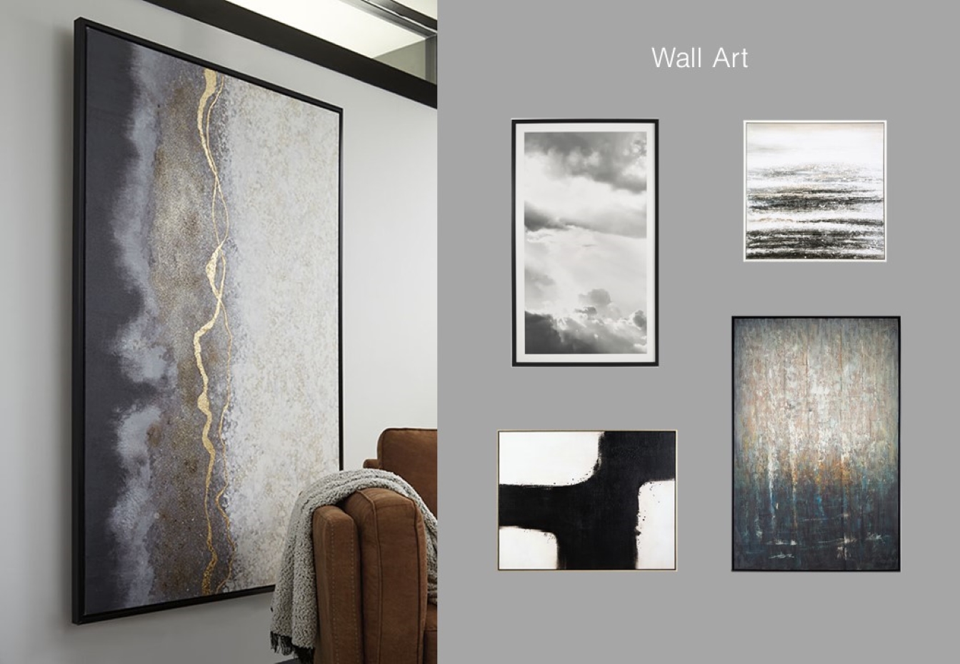 modern refinery | アシュレイ ファニチャー ホームストア オフィシャルブログ